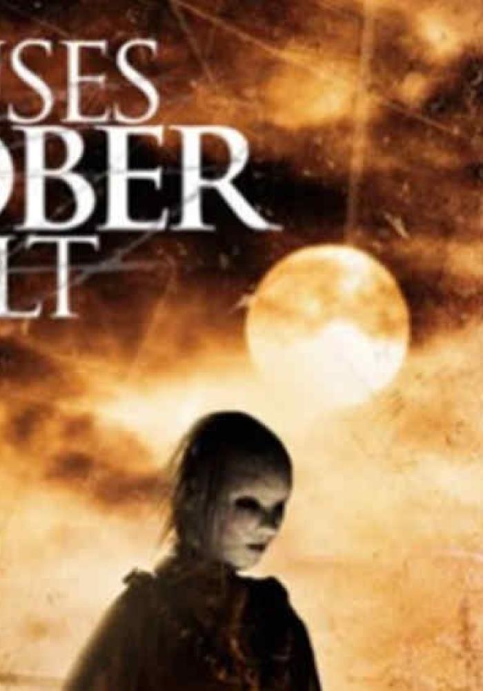 💬 The Houses October Built Soundboard