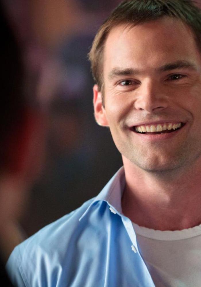 💬 Steve Stifler Soundboard