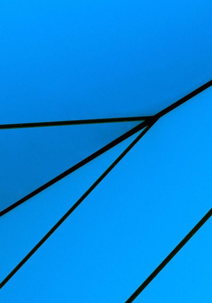 💬 Windows 8 Background Soundboard