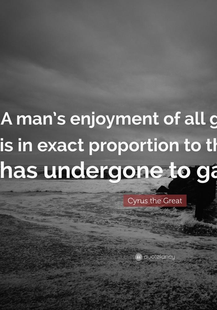 💬 All greatquotes Soundboard