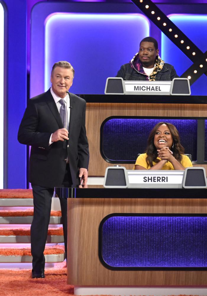 💬 Match Game Soundboard