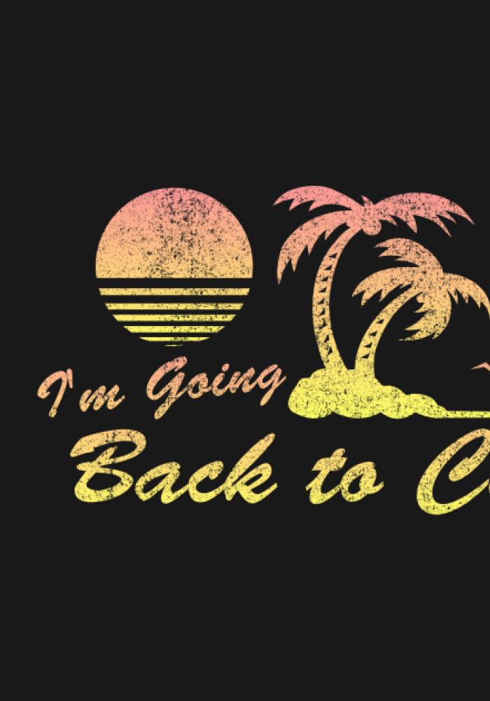 💬 Going back to Cali Soundboard