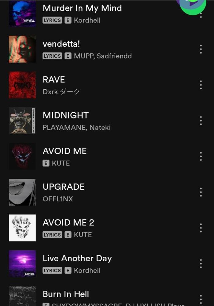 💬 Better phonk Soundboard
