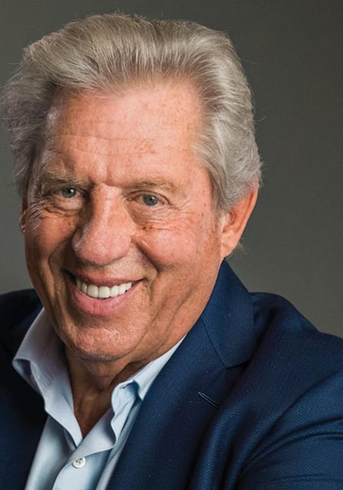 💬 John C Maxwell Soundboard