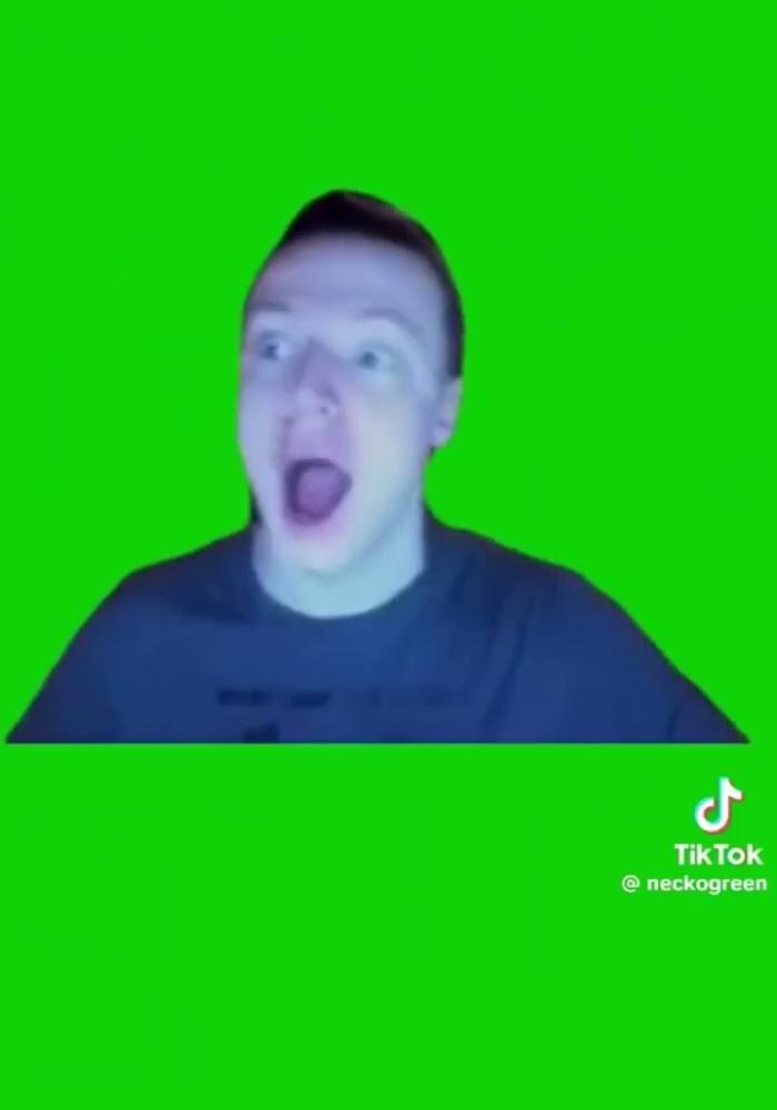 💬 Mellstroy laugh Soundboard