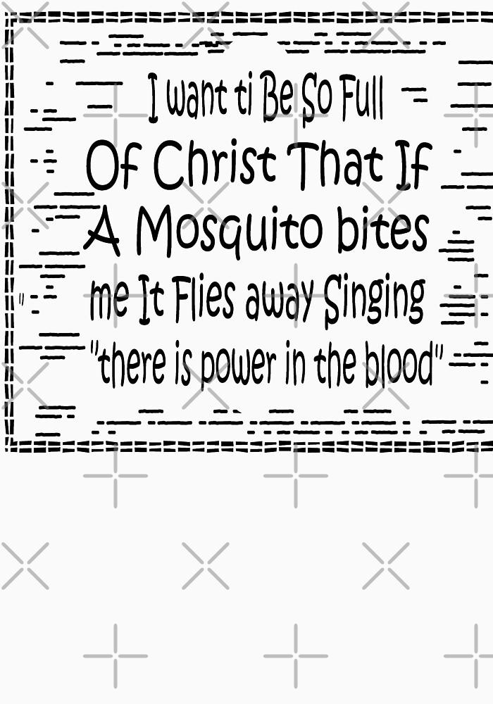 💬 Singing mosquito josue Soundboard