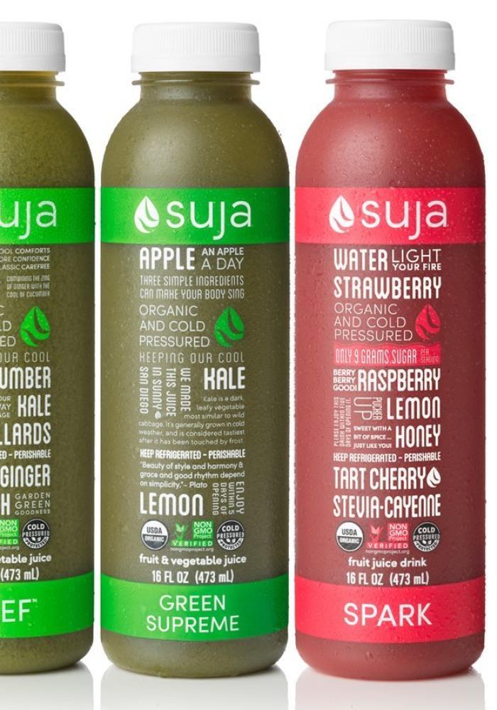 💬 Suja Soundboard