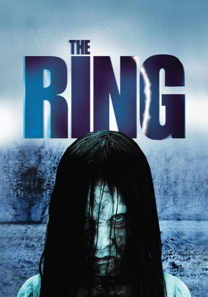💬 The Ring Soundboard