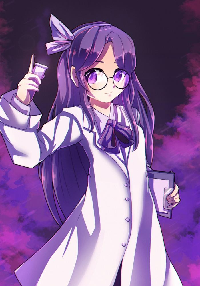 💬 Yawn - half life scientist Soundboard