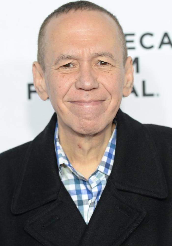 💬 IDGAS Gilbert Gottfried Soundboard