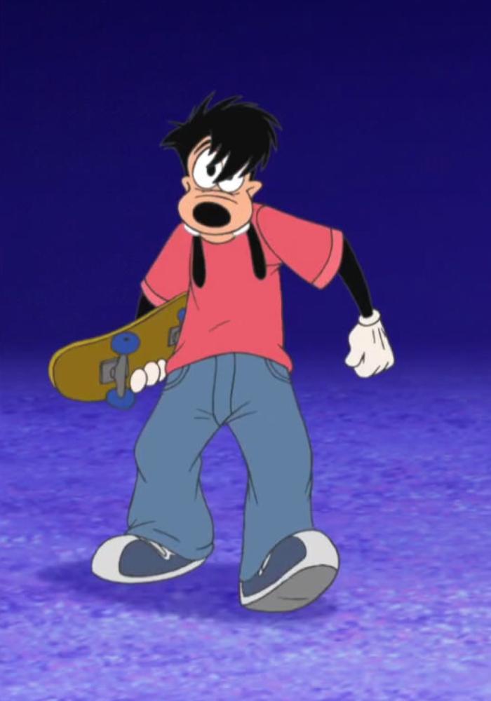 💬 Goofy screams Soundboard