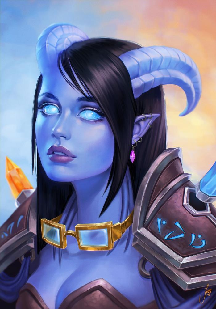 Anime wow 2 Soundboard