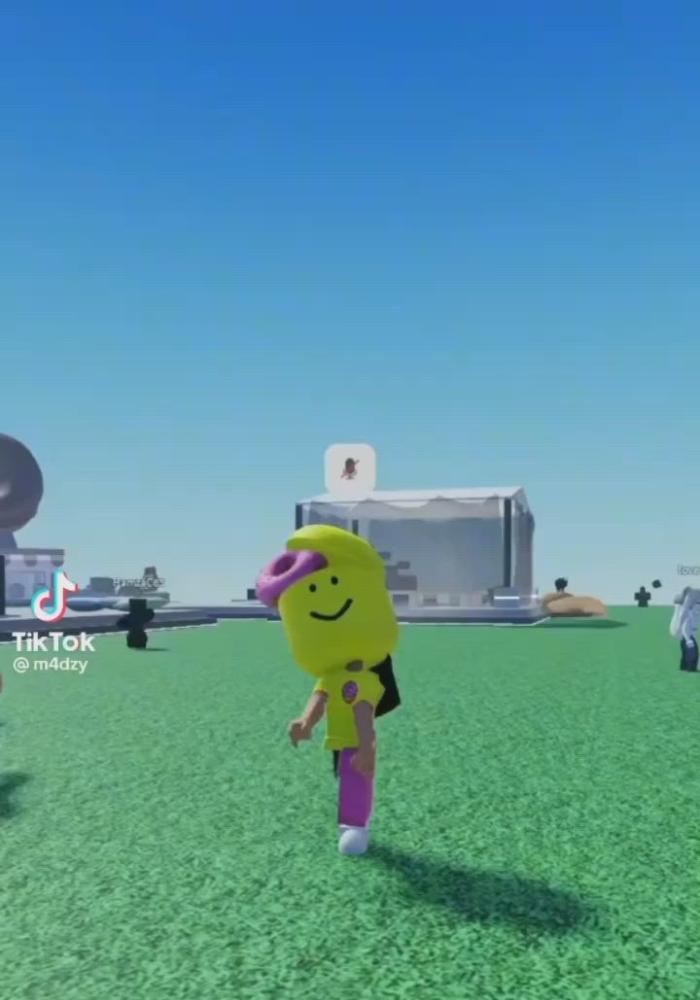 💬 Roblox classic jump Soundboard