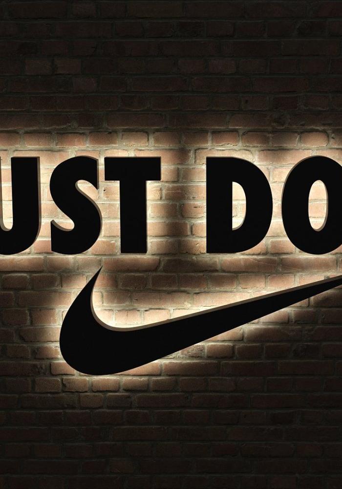 💬 Just do it Soundboard