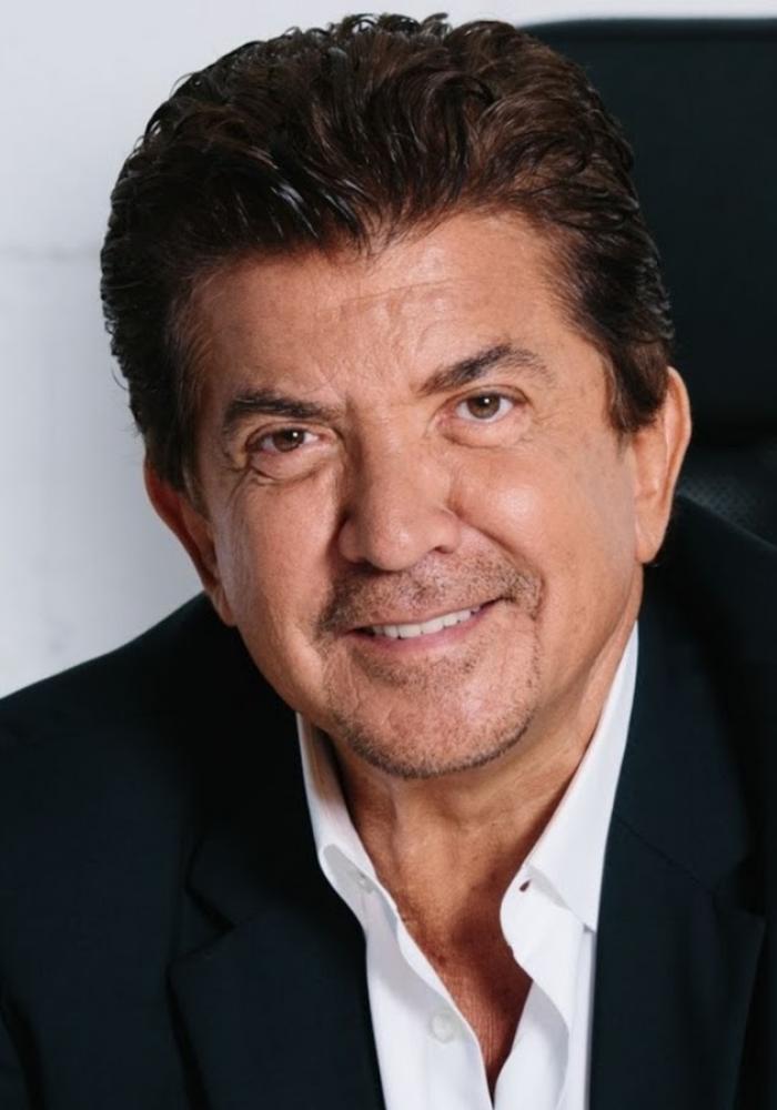 💬 Walid Toufic Soundboard