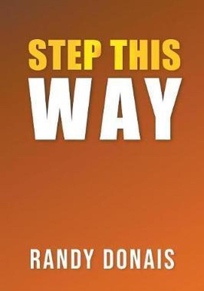 💬 Step this way step that way Soundboard