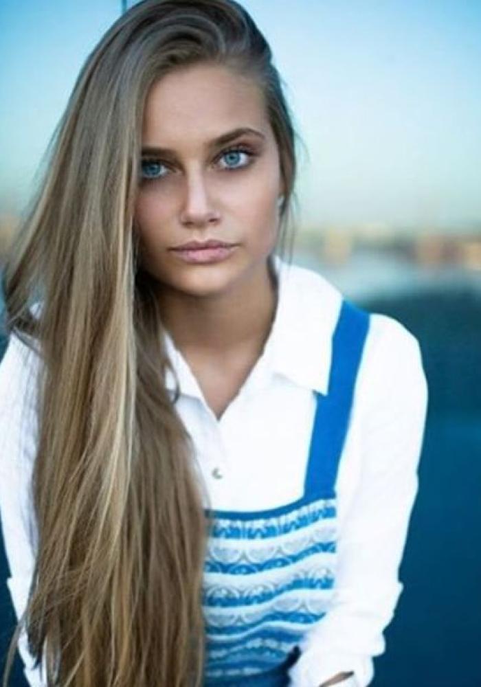 💬 Russian Girl's Soundboard 4