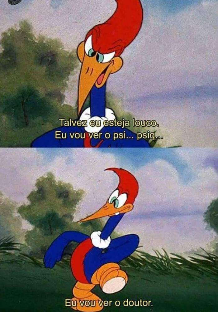 💬 Calma que eu já mostro a piroca Soundboard