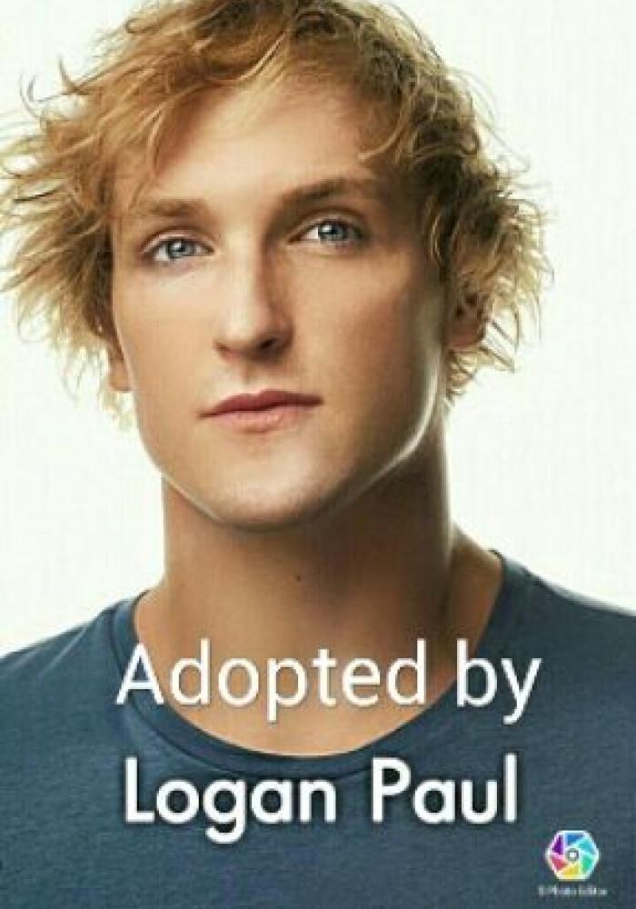 💬 Im sorry logan paul Soundboard