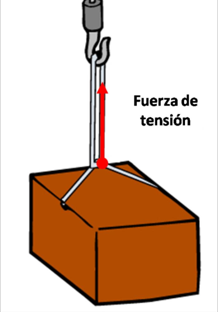 💬 Tension Music Soundboard