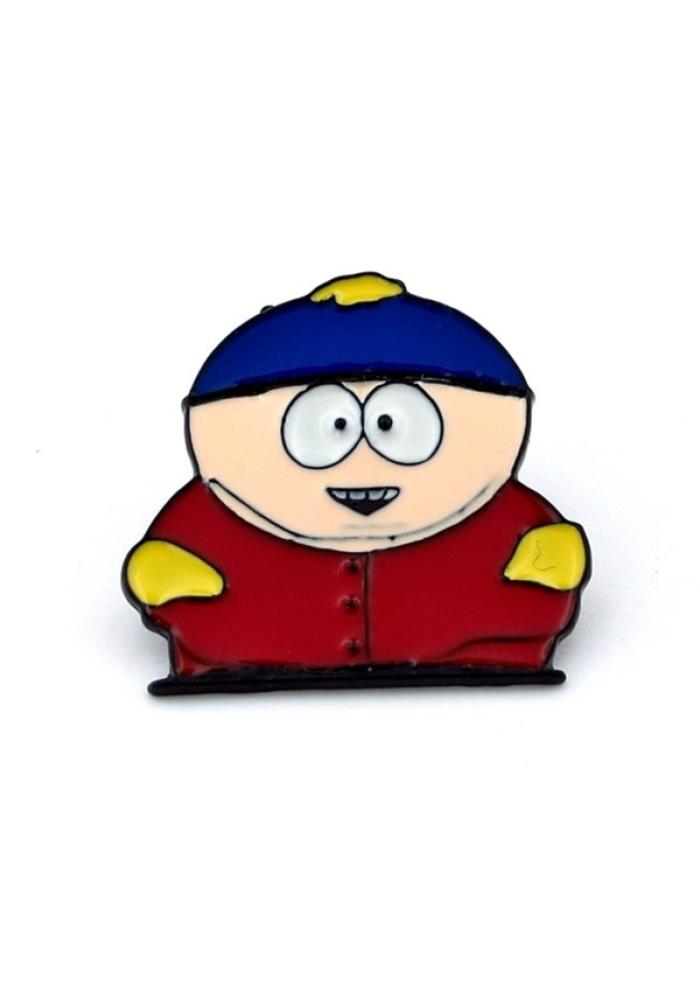 💬 Stupid-jew-eric-cartman Soundboard