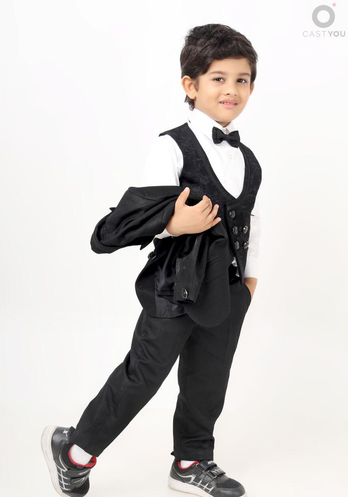 💬 Aarav skinny braka goofy Soundboard