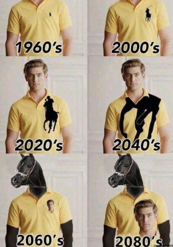💬 Polo Meme Soundboard