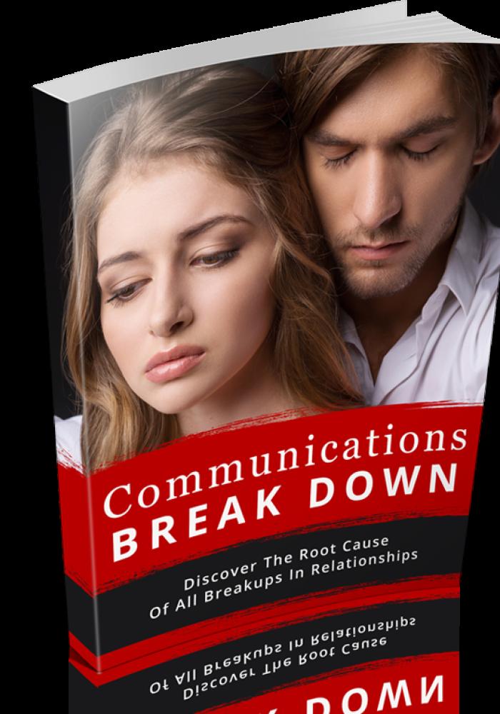 💬 Com Break Down Soundboard