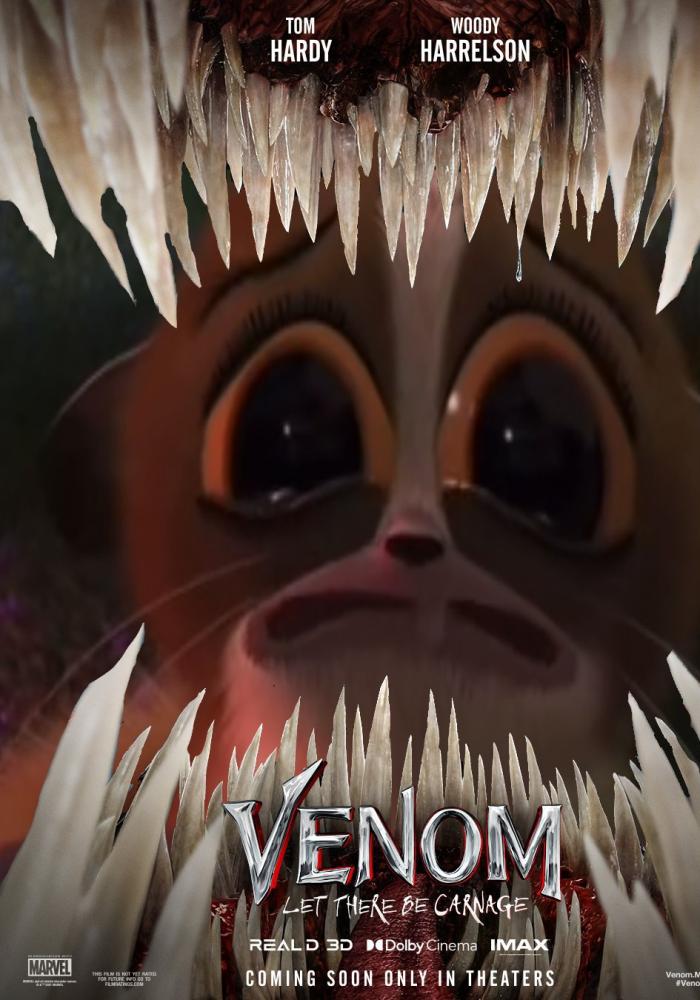 💬 Mort Crying Soundboard