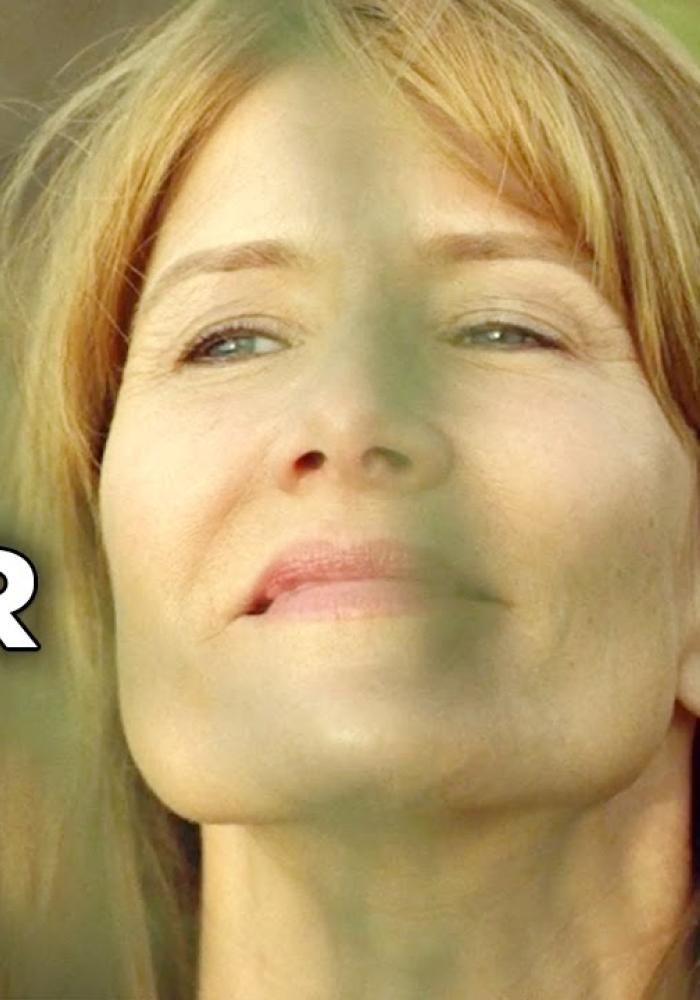 💬 Wild Trailer Soundboard