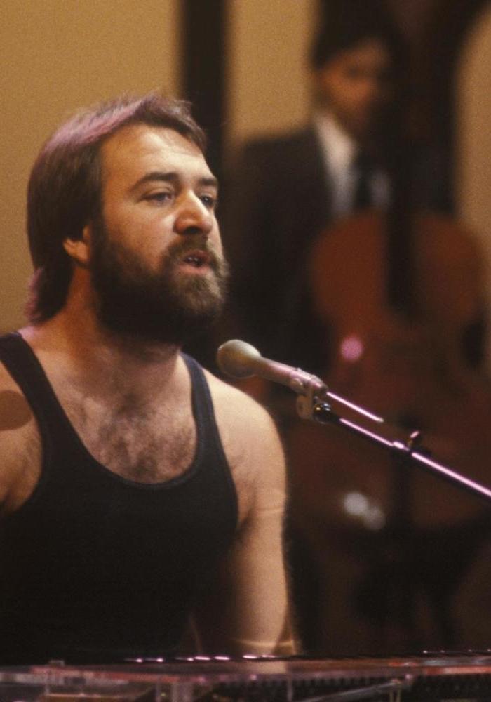 💬 Michael Sembello Soundboard