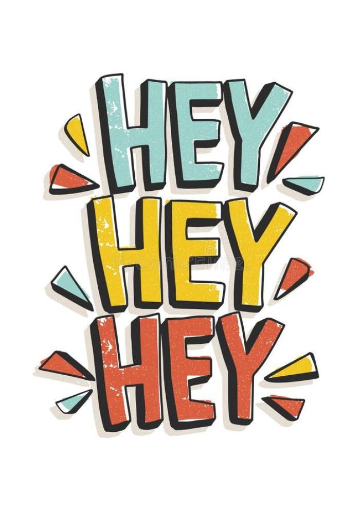 💬 Blur - Hey hey hey hey, che cosa abbiamo lì? Soundboard