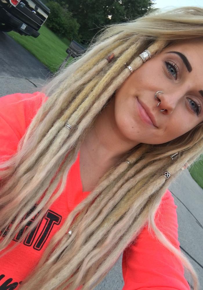 💬 Nonchalant dread head Soundboard