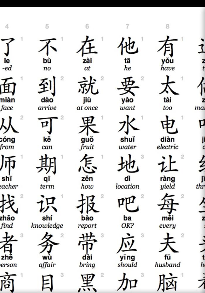 Yunjian (Chinese Mandarin, Simplified) TTS Computer AI Voice...