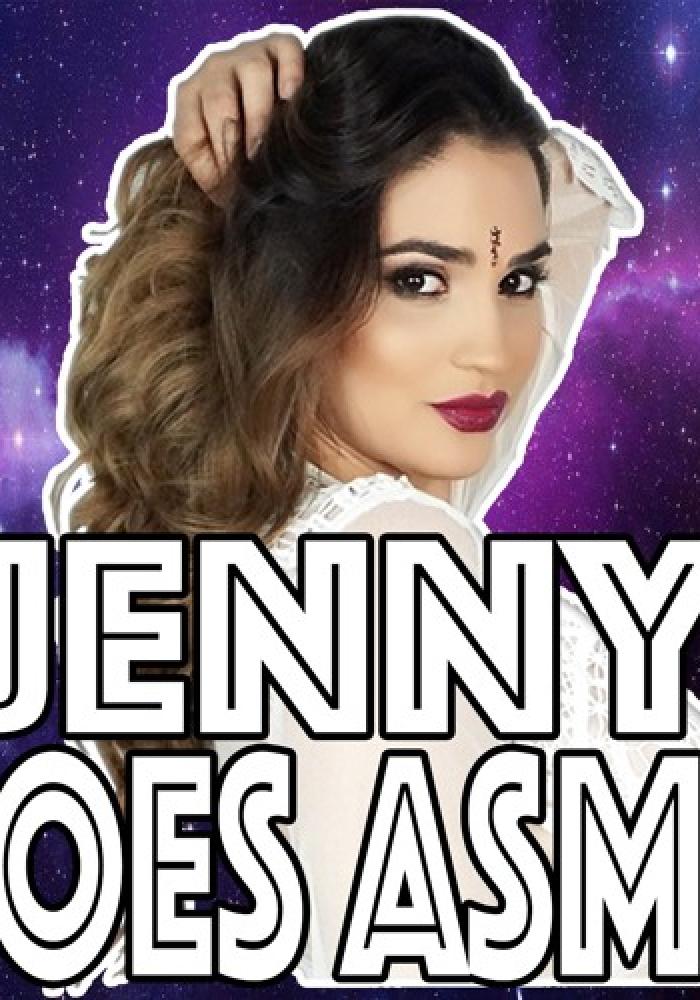 Whispering - Jenny (English United States) TTS Computer AI Voice...