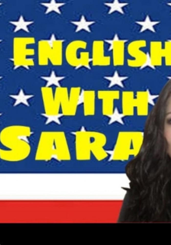 Friendly - Sara (English United States) TTS Computer AI Voice...