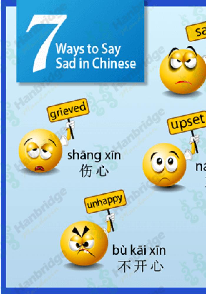 Sad - Yunxi (Chinese Mandarin, Simplified) TTS Computer AI Voice...