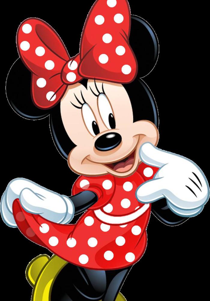 💬 Minie mouse Soundboard