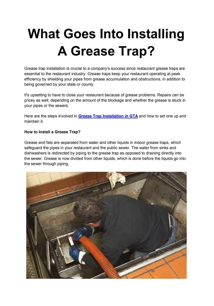 💬 Grease Bags Crushes Soundboard