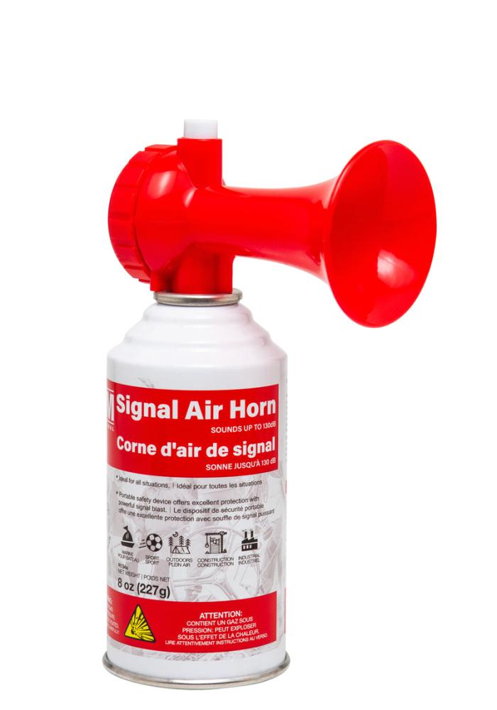 💬 Airhorn sound Soundboard