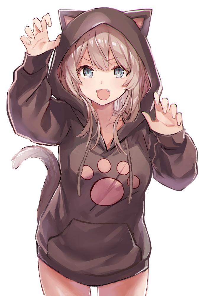 💬 Empy Catgirl Soundboard