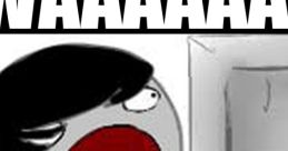 Wario saying: OH MY GOD!! - Waaaaaa Soundboard