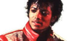 Michael Jackson Soundboard - 101soundboards.com