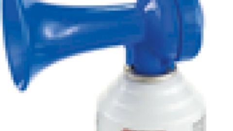 Air Horn AirAirAirAir Horn - Air Horn Soundboard