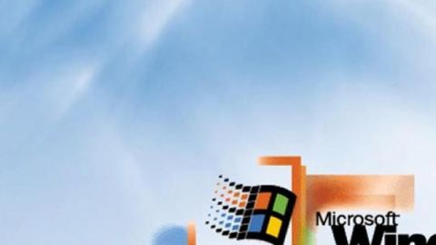 Startup - Windows 2000 Sounds