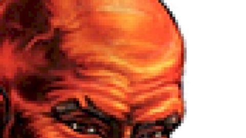Polish - Lo Wang Sounds: Shadow Warrior