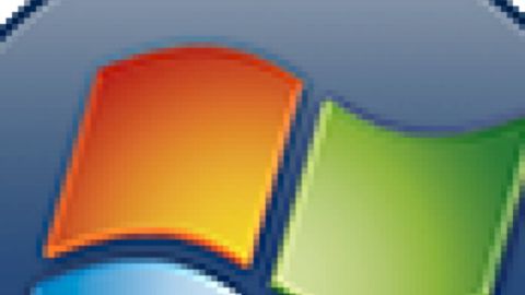 Startup - Windows Vista Sounds