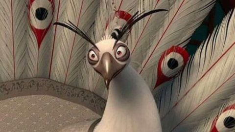 💬 Intro 00:12 Finding Nemo 01:53 Brother Bear 03:28 Atlantis II:...