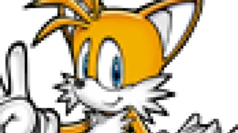 No, it can't be true, son. It can't be dead. - Tails Sounds: Sonic...
