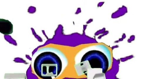 💬 Gangle zooble kinger too ragatha jax kaufmo and splaat